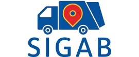 SIGAB